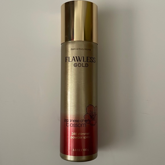 Bath & Body Works | Bath & Body | Rare Limited Edition Bath And Body ...